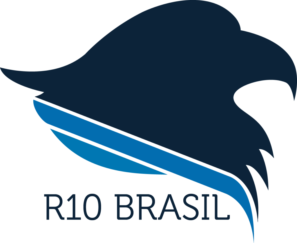 R10 Brasil Publicidade – CEG Soluções Financeiras